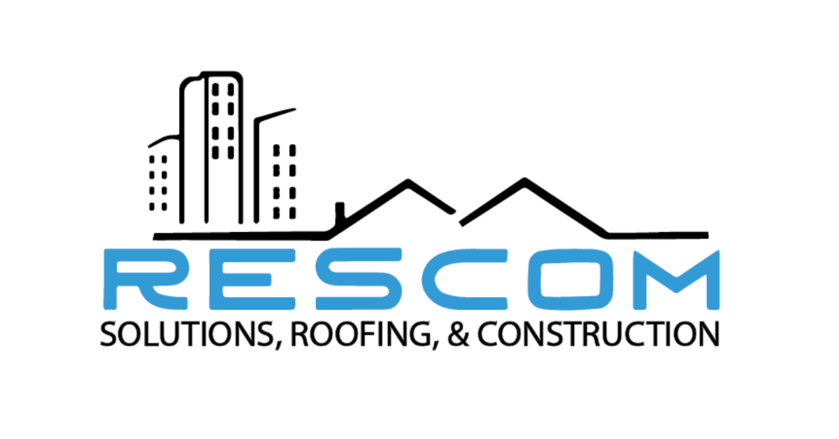 Join Rescom - Rescom Roofing